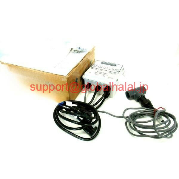 商品詳細 商品説明 新品未使用 保証期間：6ヶ月（商品をお受け取ってから） 初期不良につきまして、交換又は返金が可能です。 *その際、送料はこちらから負担致します。 発送詳細 商品の発送は入金後の5-7日間くらいです。 運送会社：佐川急便/...