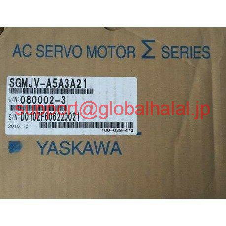 商品詳細 商品説明 新品未使用 保証期間：6ヶ月（商品をお受け取ってから） 初期不良につきまして、交換又は返金が可能です。 *その際、送料はこちらから負担致します。 発送詳細 商品の発送は入金後の5-7日間くらいです。 運送会社：佐川急便/...