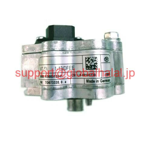 商品詳細 商品説明 新品未使用 保証期間：6ヶ月（商品をお受け取ってから） 初期不良につきまして、交換又は返金が可能です。 *その際、送料はこちらから負担致します。 発送詳細 商品の発送は入金後の5-7日間くらいです。 運送会社：佐川急便/...