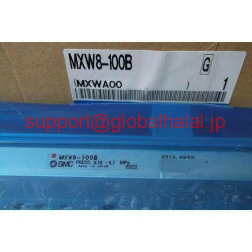 商品詳細 商品説明 新品未使用 保証期間：6ヶ月（商品をお受け取ってから） 初期不良につきまして、交換又は返金が可能です。 *その際、送料はこちらから負担致します。 発送詳細 商品の発送は入金後の5-7日間くらいです。 運送会社：佐川急便/...