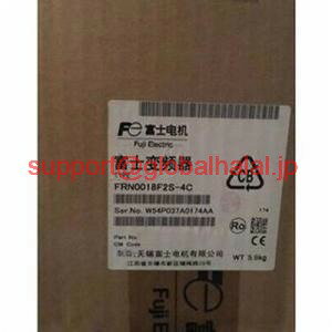 商品詳細 商品説明 新品未使用 保証期間：6ヶ月（商品をお受け取ってから） 初期不良につきまして、交換又は返金が可能です。 *その際、送料はこちらから負担致します。 発送詳細 商品の発送は入金後の5-7日間くらいです。 運送会社：佐川急便/...