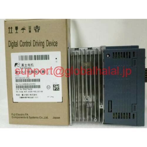 商品詳細 商品説明 新品未使用 保証期間：6ヶ月（商品をお受け取ってから） 初期不良につきまして、交換又は返金が可能です。 *その際、送料はこちらから負担致します。 発送詳細 商品の発送は入金後の5-7日間くらいです。 運送会社：佐川急便/...