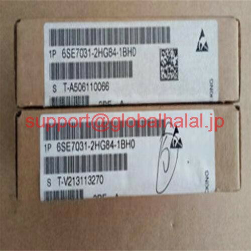 商品詳細 商品説明 新品未使用 保証期間：6ヶ月（商品をお受け取ってから） 初期不良につきまして、交換又は返金が可能です。 *その際、送料はこちらから負担致します。 発送詳細 商品の発送は入金後の5-7日間くらいです。 運送会社：佐川急便/...