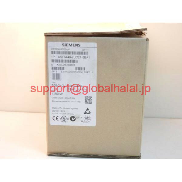 商品詳細 商品説明 新品未使用 保証期間：6ヶ月（商品をお受け取ってから） 初期不良につきまして、交換又は返金が可能です。 *その際、送料はこちらから負担致します。 発送詳細 商品の発送は入金後の5-7日間くらいです。 運送会社：佐川急便/...