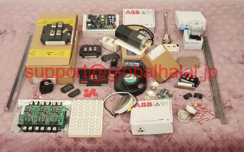 商品詳細 商品説明 新品未使用 保証期間：6ヶ月（商品をお受け取ってから） 初期不良につきまして、交換又は返金が可能です。 *その際、送料はこちらから負担致します。 発送詳細 商品の発送は入金後の5-7日間くらいです。 運送会社：佐川急便/...