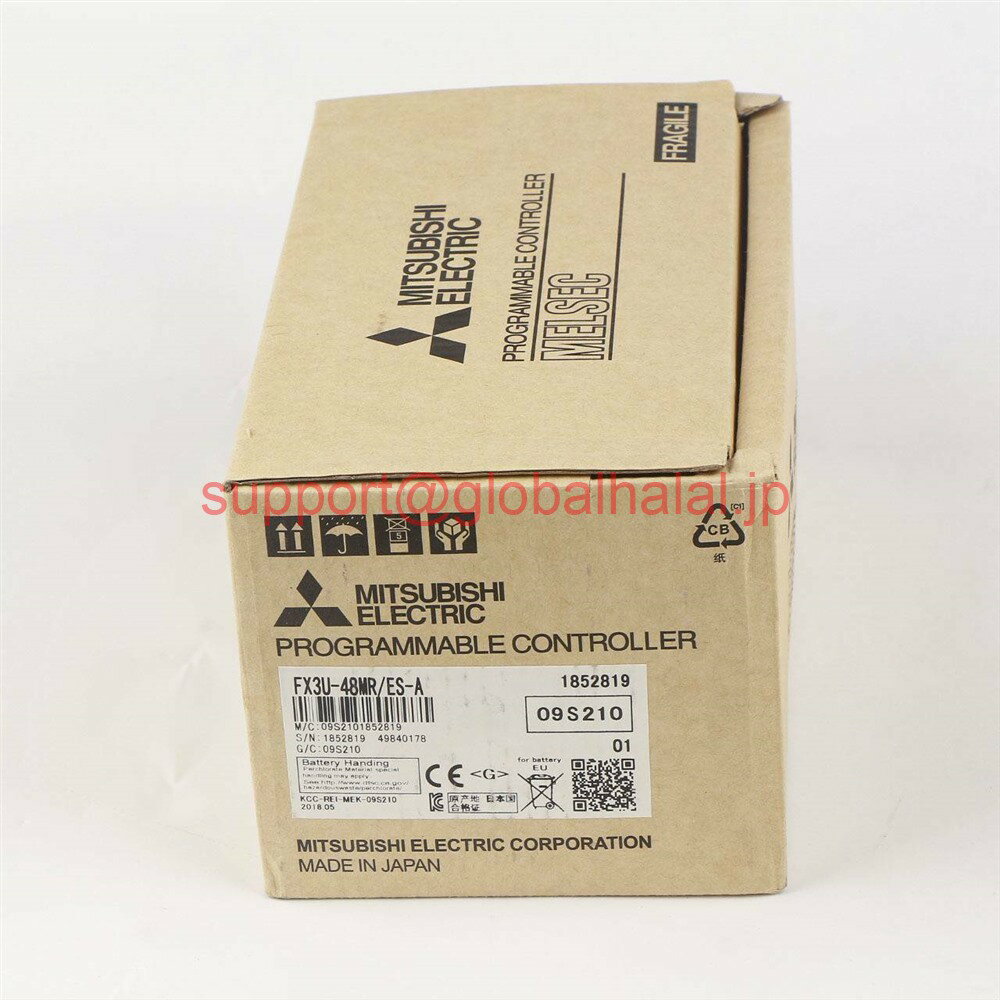 商品詳細 商品説明 新品未使用 保証期間：6ヶ月（商品をお受け取ってから） 初期不良につきまして、交換又は返金が可能です。 *その際、送料はこちらから負担致します。 発送詳細 商品の発送は入金後の5-7日間くらいです。 運送会社：佐川急便/...