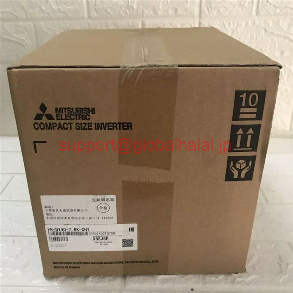 商品詳細 商品説明 新品未使用 保証期間：6ヶ月（商品をお受け取ってから） 初期不良につきまして、交換又は返金が可能です。 *その際、送料はこちらから負担致します。 発送詳細 商品の発送は入金後の5-7日間くらいです。 運送会社：佐川急便/...