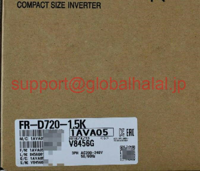 商品詳細 商品説明 新品未使用 保証期間：6ヶ月（商品をお受け取ってから） 初期不良につきまして、交換又は返金が可能です。 *その際、送料はこちらから負担致します。 発送詳細 商品の発送は入金後の5-7日間くらいです。 運送会社：佐川急便/...