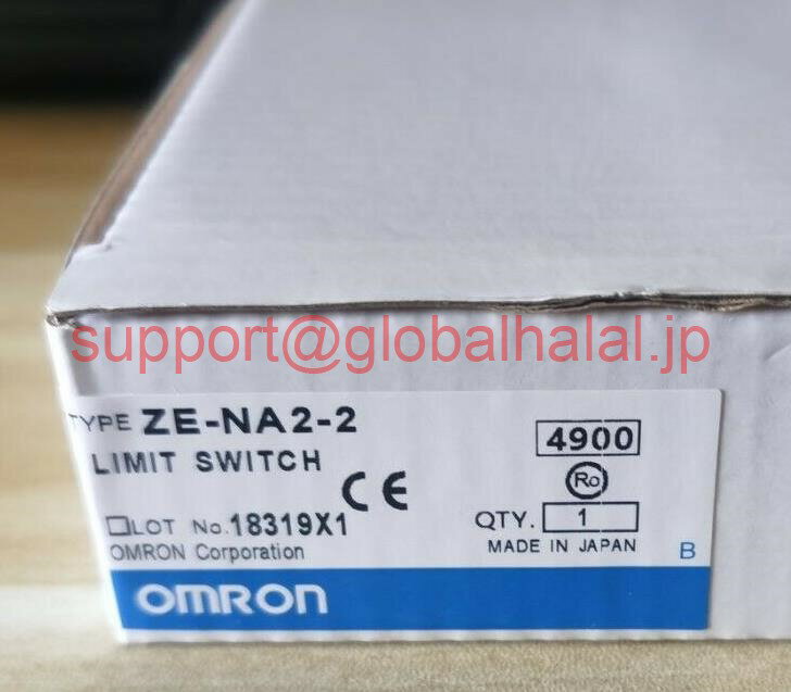 商品詳細 商品説明 新品未使用 保証期間：6ヶ月（商品をお受け取ってから） 初期不良につきまして、交換又は返金が可能です。 *その際、送料はこちらから負担致します。 発送詳細 商品の発送は入金後の5-7日間くらいです。 運送会社：佐川急便/...