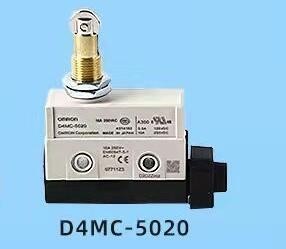 商品詳細 商品説明 新品未使用 保証期間：6ヶ月（商品をお受け取ってから） 初期不良につきまして、交換又は返金が可能です。 *その際、送料はこちらから負担致します。 発送詳細 商品の発送は入金後の5-7日間くらいです。 運送会社：佐川急便/...