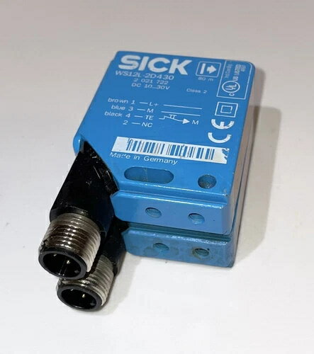 商品詳細 商品説明 新品未使用 保証期間：6ヶ月（商品をお受け取ってから） 初期不良につきまして、交換又は返金が可能です。 *その際、送料はこちらから負担致します。 発送詳細 商品の発送は入金後の5-7日間くらいです。 運送会社：佐川急便/...