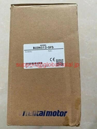 商品詳細 商品説明 新品未使用 保証期間：6ヶ月（商品をお受け取ってから） 初期不良につきまして、交換又は返金が可能です。 *その際、送料はこちらから負担致します。 発送詳細 商品の発送は入金後の5-7日間くらいです。 運送会社：佐川急便/...