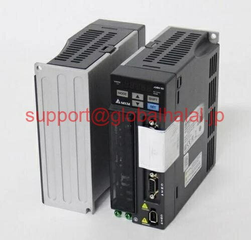 商品詳細 商品説明 新品未使用 保証期間：6ヶ月（商品をお受け取ってから） 初期不良につきまして、交換又は返金が可能です。 *その際、送料はこちらから負担致します。 発送詳細 商品の発送は入金後の5-7日間くらいです。 運送会社：佐川急便/...