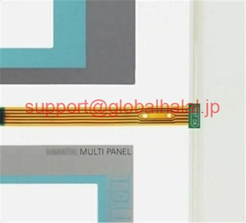 商品詳細 商品説明 新品未使用 保証期間：6ヶ月（商品をお受け取ってから） 初期不良につきまして、交換又は返金が可能です。 *その際、送料はこちらから負担致します。 発送詳細 商品の発送は入金後の5-7日間くらいです。 運送会社：佐川急便/...