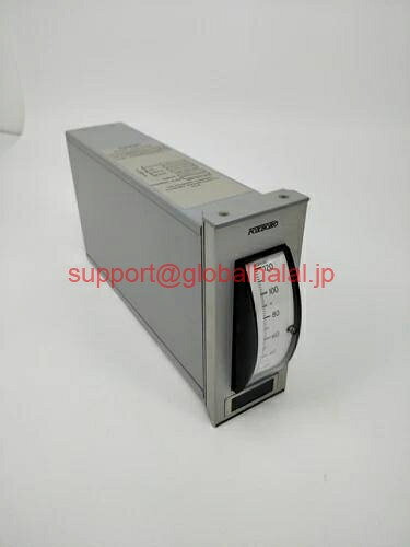 商品詳細 商品説明 新品未使用 保証期間：6ヶ月（商品をお受け取ってから） 初期不良につきまして、交換又は返金が可能です。 *その際、送料はこちらから負担致します。 発送詳細 商品の発送は入金後の5-7日間くらいです。 運送会社：佐川急便/...