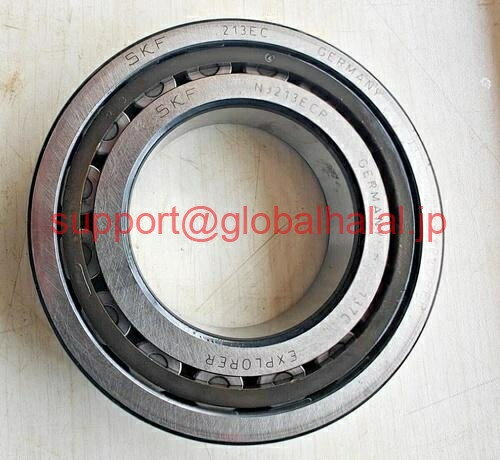 商品詳細 商品説明 新品未使用 保証期間：6ヶ月（商品をお受け取ってから） 初期不良につきまして、交換又は返金が可能です。 *その際、送料はこちらから負担致します。 発送詳細 商品の発送は入金後の5-7日間くらいです。 運送会社：佐川急便/...