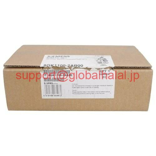 商品詳細 商品説明 新品未使用 保証期間：6ヶ月（商品をお受け取ってから） 初期不良につきまして、交換又は返金が可能です。 *その際、送料はこちらから負担致します。 発送詳細 商品の発送は入金後の5-7日間くらいです。 運送会社：佐川急便/...