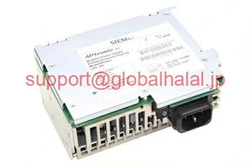 商品詳細 商品説明 新品未使用 保証期間：6ヶ月（商品をお受け取ってから） 初期不良につきまして、交換又は返金が可能です。 *その際、送料はこちらから負担致します。 発送詳細 商品の発送は入金後の5-7日間くらいです。 運送会社：佐川急便/...