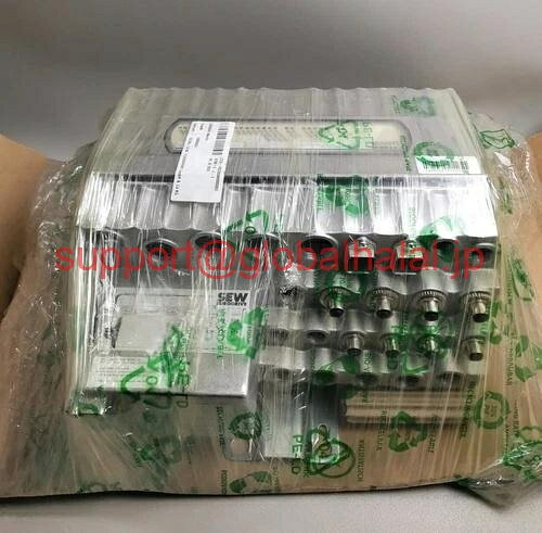 商品詳細 商品説明 新品未使用 保証期間：6ヶ月（商品をお受け取ってから） 初期不良につきまして、交換又は返金が可能です。 *その際、送料はこちらから負担致します。 発送詳細 商品の発送は入金後の5-7日間くらいです。 運送会社：佐川急便/...
