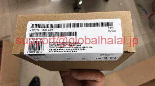 商品詳細 商品説明 新品未使用 保証期間：6ヶ月（商品をお受け取ってから） 初期不良につきまして、交換又は返金が可能です。 *その際、送料はこちらから負担致します。 発送詳細 商品の発送は入金後の5-7日間くらいです。 運送会社：佐川急便/...