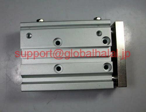 商品詳細 商品説明 新品未使用 保証期間：6ヶ月（商品をお受け取ってから） 初期不良につきまして、交換又は返金が可能です。 *その際、送料はこちらから負担致します。 発送詳細 商品の発送は入金後の5-7日間くらいです。 運送会社：佐川急便/...