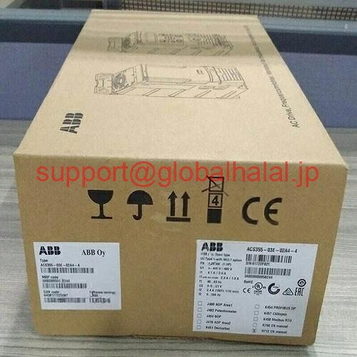商品詳細 商品説明 新品未使用 保証期間：6ヶ月（商品をお受け取ってから） 初期不良につきまして、交換又は返金が可能です。 *その際、送料はこちらから負担致します。 発送詳細 商品の発送は入金後の5-7日間くらいです。 運送会社：佐川急便/...