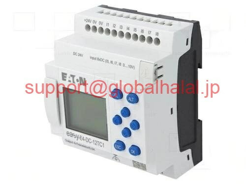 商品詳細 商品説明 新品未使用 保証期間：6ヶ月（商品をお受け取ってから） 初期不良につきまして、交換又は返金が可能です。 *その際、送料はこちらから負担致します。 発送詳細 商品の発送は入金後の5-7日間くらいです。 運送会社：佐川急便/...