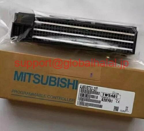 商品詳細 商品説明 新品未使用 保証期間：6ヶ月（商品をお受け取ってから） 初期不良につきまして、交換又は返金が可能です。 *その際、送料はこちらから負担致します。 発送詳細 商品の発送は入金後の5-7日間くらいです。 運送会社：佐川急便/...