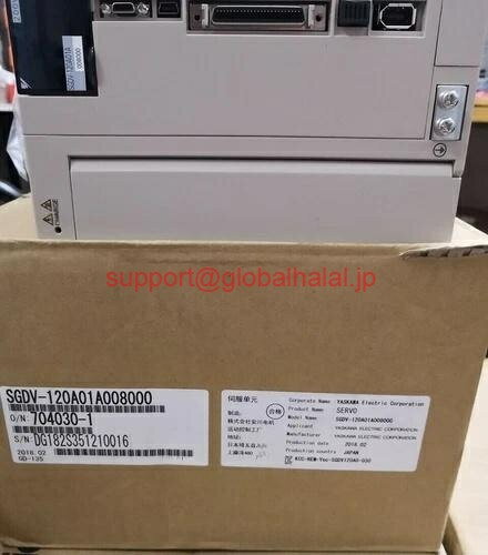 商品詳細 商品説明 新品未使用 保証期間：6ヶ月（商品をお受け取ってから） 初期不良につきまして、交換又は返金が可能です。 *その際、送料はこちらから負担致します。 発送詳細 商品の発送は入金後の5-7日間くらいです。 運送会社：佐川急便/...