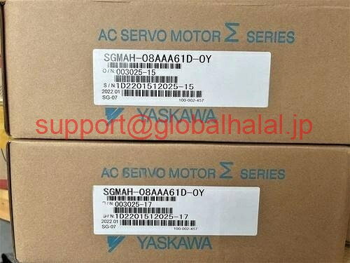 商品詳細 商品説明 新品未使用 保証期間：6ヶ月（商品をお受け取ってから） 初期不良につきまして、交換又は返金が可能です。 *その際、送料はこちらから負担致します。 発送詳細 商品の発送は入金後の5-7日間くらいです。 運送会社：佐川急便/...
