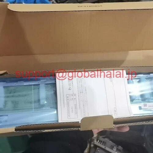 商品詳細 商品説明 新品未使用 保証期間：6ヶ月（商品をお受け取ってから） 初期不良につきまして、交換又は返金が可能です。 *その際、送料はこちらから負担致します。 発送詳細 商品の発送は入金後の5-7日間くらいです。 運送会社：佐川急便/...