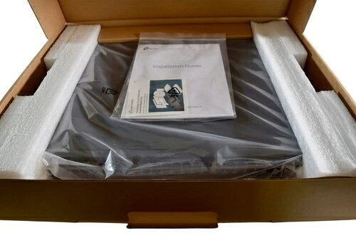 商品詳細 商品説明 新品未使用 保証期間：6ヶ月（商品をお受け取ってから） 初期不良につきまして、交換又は返金が可能です。 *その際、送料はこちらから負担致します。 発送詳細 商品の発送は入金後の5-7日間くらいです。 運送会社：佐川急便/...