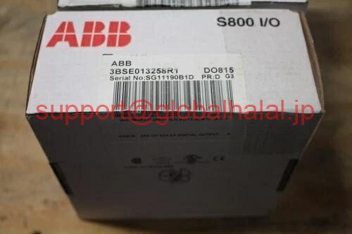 商品詳細 商品説明 新品未使用 保証期間：6ヶ月（商品をお受け取ってから） 初期不良につきまして、交換又は返金が可能です。 *その際、送料はこちらから負担致します。 発送詳細 商品の発送は入金後の5-7日間くらいです。 運送会社：佐川急便/...