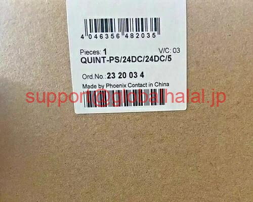 商品詳細 商品説明 新品未使用 保証期間：6ヶ月（商品をお受け取ってから） 初期不良につきまして、交換又は返金が可能です。 *その際、送料はこちらから負担致します。 発送詳細 商品の発送は入金後の5-7日間くらいです。 運送会社：佐川急便/...