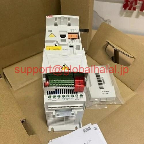 商品詳細 商品説明 新品未使用 保証期間：6ヶ月（商品をお受け取ってから） 初期不良につきまして、交換又は返金が可能です。 *その際、送料はこちらから負担致します。 発送詳細 商品の発送は入金後の5-7日間くらいです。 運送会社：佐川急便/...
