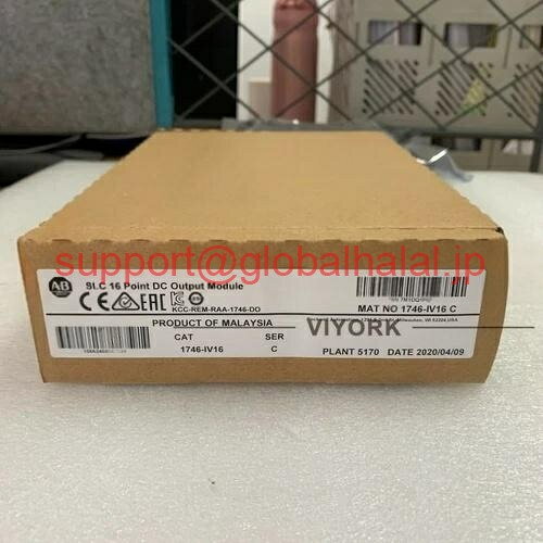 商品詳細 商品説明 新品未使用 保証期間：6ヶ月（商品をお受け取ってから） 初期不良につきまして、交換又は返金が可能です。 *その際、送料はこちらから負担致します。 発送詳細 商品の発送は入金後の5-7日間くらいです。 運送会社：佐川急便/...