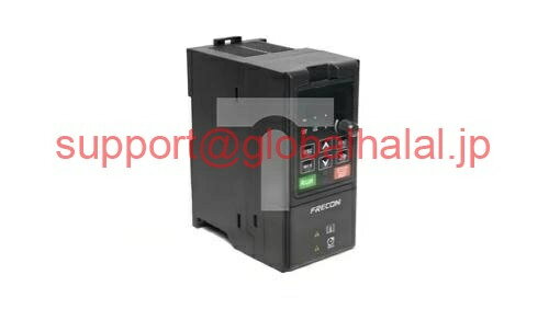 商品詳細 商品説明 新品未使用 保証期間：6ヶ月（商品をお受け取ってから） 初期不良につきまして、交換又は返金が可能です。 *その際、送料はこちらから負担致します。 発送詳細 商品の発送は入金後の5-7日間くらいです。 運送会社：佐川急便/...