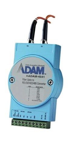 商品詳細 商品説明 新品未使用 保証期間：6ヶ月（商品をお受け取ってから） 初期不良につきまして、交換又は返金が可能です。 *その際、送料はこちらから負担致します。 発送詳細 商品の発送は入金後の5-7日間くらいです。 運送会社：佐川急便/...