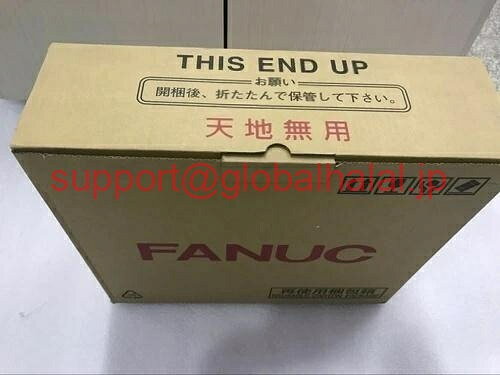 商品詳細 商品説明 新品未使用 保証期間：6ヶ月（商品をお受け取ってから） 初期不良につきまして、交換又は返金が可能です。 *その際、送料はこちらから負担致します。 発送詳細 商品の発送は入金後の5-7日間くらいです。 運送会社：佐川急便/...