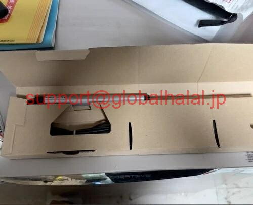 商品詳細 商品説明 新品未使用 保証期間：6ヶ月（商品をお受け取ってから） 初期不良につきまして、交換又は返金が可能です。 *その際、送料はこちらから負担致します。 発送詳細 商品の発送は入金後の5-7日間くらいです。 運送会社：佐川急便/...