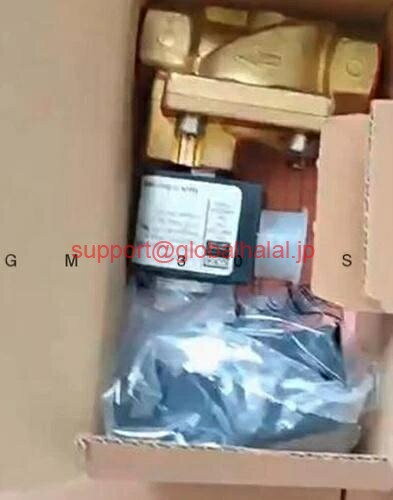 商品詳細 商品説明 新品未使用 保証期間：6ヶ月（商品をお受け取ってから） 初期不良につきまして、交換又は返金が可能です。 *その際、送料はこちらから負担致します。 発送詳細 商品の発送は入金後の5-7日間くらいです。 運送会社：佐川急便/...