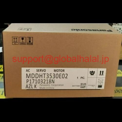 商品詳細 商品説明 新品未使用 保証期間：6ヶ月（商品をお受け取ってから） 初期不良につきまして、交換又は返金が可能です。 *その際、送料はこちらから負担致します。 発送詳細 商品の発送は入金後の5-7日間くらいです。 運送会社：佐川急便/...