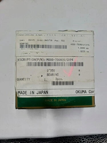 商品詳細 商品説明 新品未使用 保証期間：6ヶ月（商品をお受け取ってから） 初期不良につきまして、交換又は返金が可能です。 *その際、送料はこちらから負担致します。 発送詳細 商品の発送は入金後の5-7日間くらいです。 運送会社：佐川急便/...