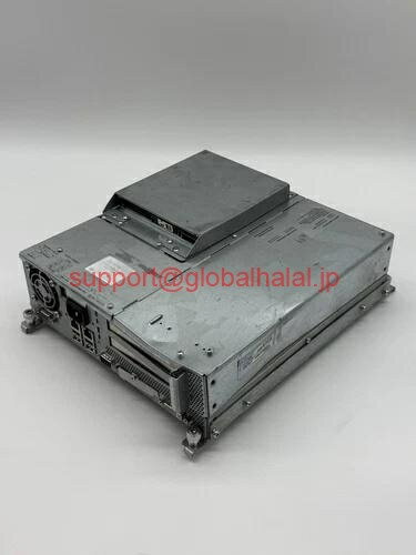 商品詳細 商品説明 新品未使用 保証期間：6ヶ月（商品をお受け取ってから） 初期不良につきまして、交換又は返金が可能です。 *その際、送料はこちらから負担致します。 発送詳細 商品の発送は入金後の5-7日間くらいです。 運送会社：佐川急便/...