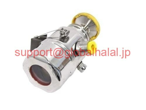 商品詳細 商品説明 新品未使用 保証期間：6ヶ月（商品をお受け取ってから） 初期不良につきまして、交換又は返金が可能です。 *その際、送料はこちらから負担致します。 発送詳細 商品の発送は入金後の5-7日間くらいです。 運送会社：佐川急便/...