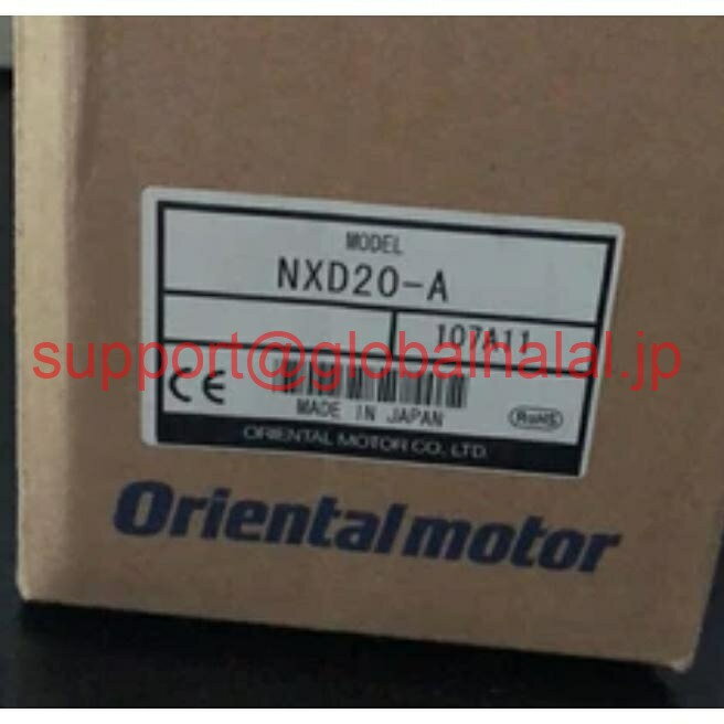 商品詳細 商品説明 新品未使用 保証期間：6ヶ月（商品をお受け取ってから） 初期不良につきまして、交換又は返金が可能です。 *その際、送料はこちらから負担致します。 発送詳細 商品の発送は入金後の5-7日間くらいです。 運送会社：佐川急便/...