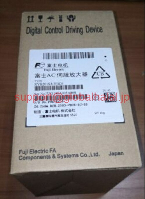 商品詳細 商品説明 新品未使用 保証期間：6ヶ月（商品をお受け取ってから） 初期不良につきまして、交換又は返金が可能です。 *その際、送料はこちらから負担致します。 発送詳細 商品の発送は入金後の5-7日間くらいです。 運送会社：佐川急便/...