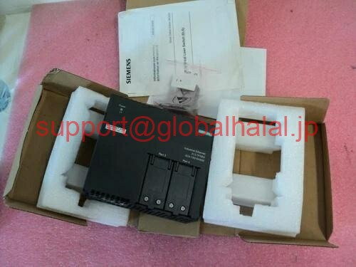 商品詳細 商品説明 新品未使用 保証期間：6ヶ月（商品をお受け取ってから） 初期不良につきまして、交換又は返金が可能です。 *その際、送料はこちらから負担致します。 発送詳細 商品の発送は入金後の5-7日間くらいです。 運送会社：佐川急便/...