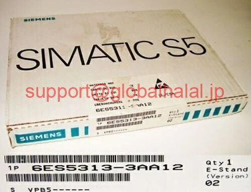 商品詳細 商品説明 新品未使用 保証期間：6ヶ月（商品をお受け取ってから） 初期不良につきまして、交換又は返金が可能です。 *その際、送料はこちらから負担致します。 発送詳細 商品の発送は入金後の5-7日間くらいです。 運送会社：佐川急便/...