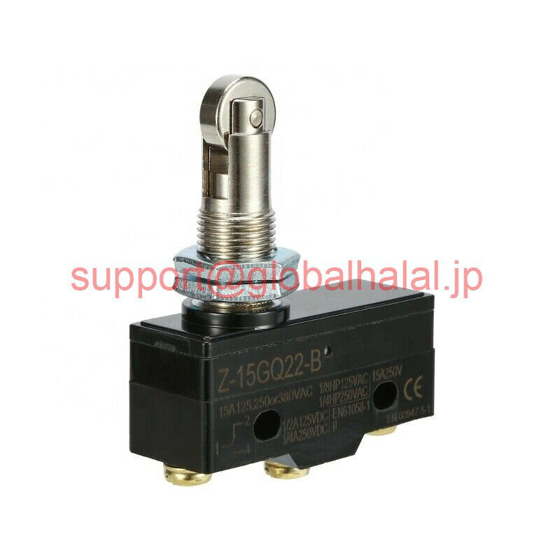 商品詳細 商品説明 新品未使用 保証期間：6ヶ月（商品をお受け取ってから） 初期不良につきまして、交換又は返金が可能です。 *その際、送料はこちらから負担致します。 発送詳細 商品の発送は入金後の5-7日間くらいです。 運送会社：佐川急便/...